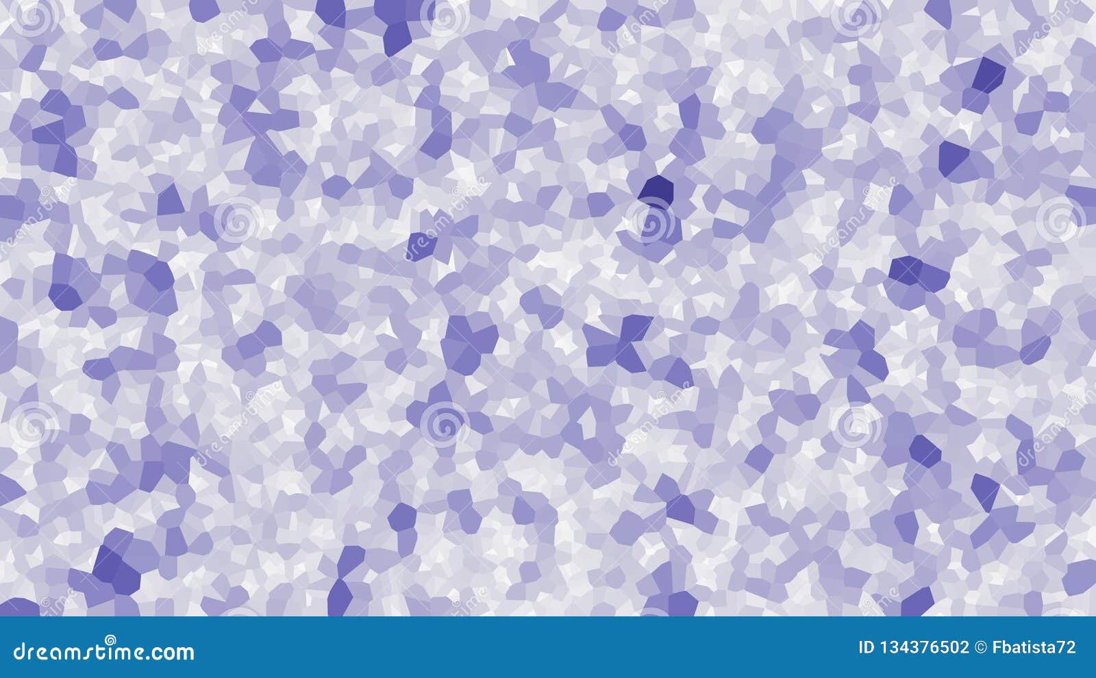 Colorful Voronoi, Vector Abstract. Seamless Irregular Lines Mosaic ...