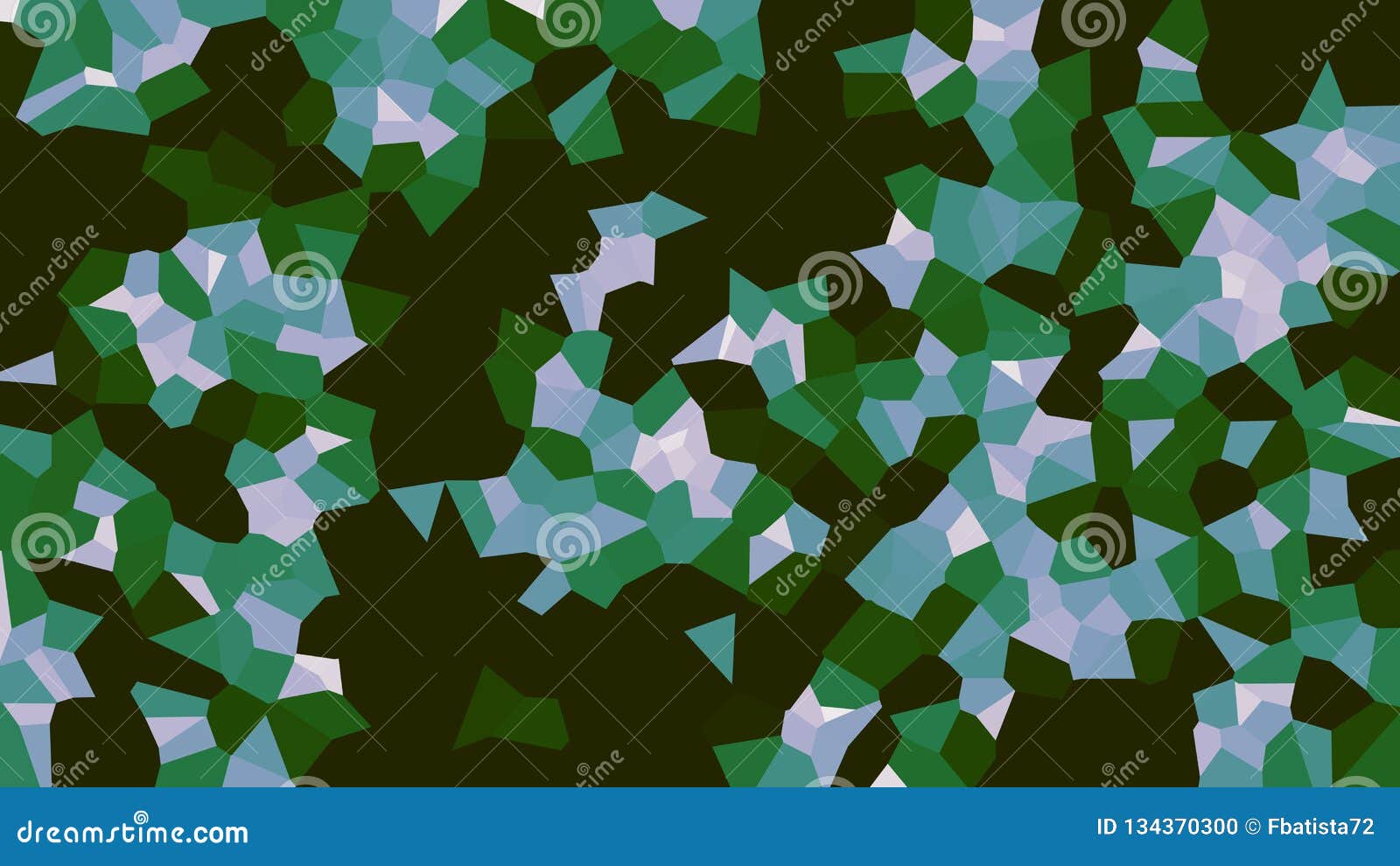 Colorful Voronoi, Vector Abstract. Seamless Irregular Lines Mosaic ... Colorful Voronoi, Vector Abstract. Seamless Irregular Lines Mosaic ...