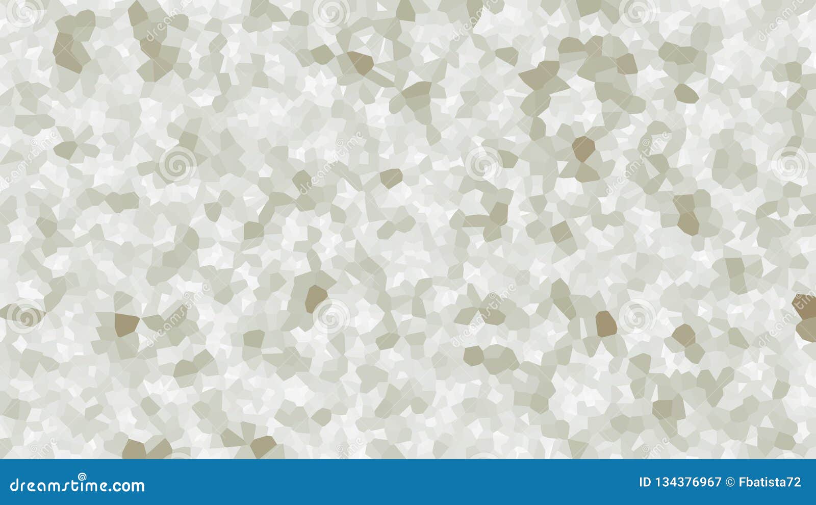 Colorful Voronoi, Vector Abstract. Seamless Irregular Lines Mosaic ...