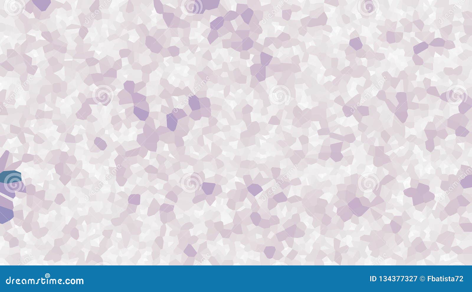 Colorful Voronoi, Vector Abstract. Seamless Irregular Lines Mosaic ...