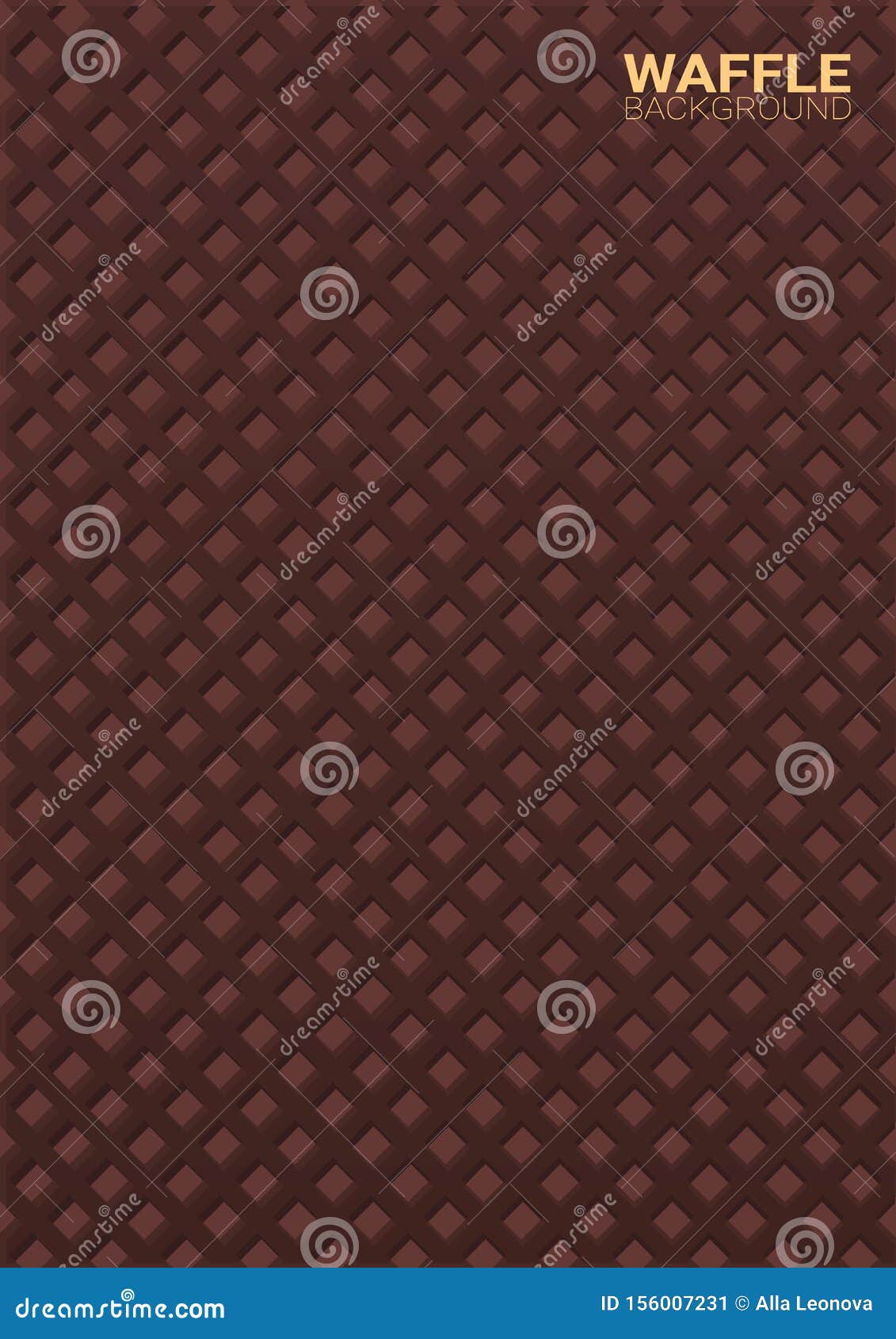 Colorful Wafer Texture Sweet Food Background. Ice Cream Waffle. Stock ... Colorful Wafer Texture Sweet Food Background. Ice Cream Waffle. Stock ...