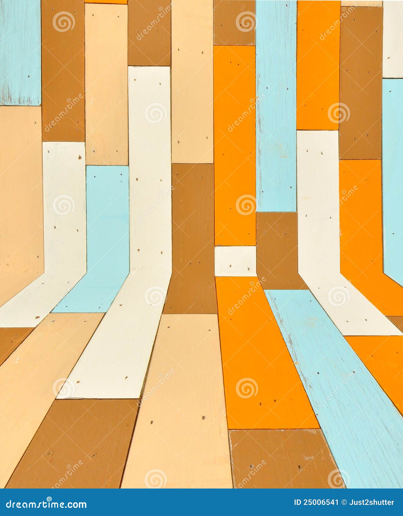 Colorful wall stock image. Image of house, color, connecting - 25006541