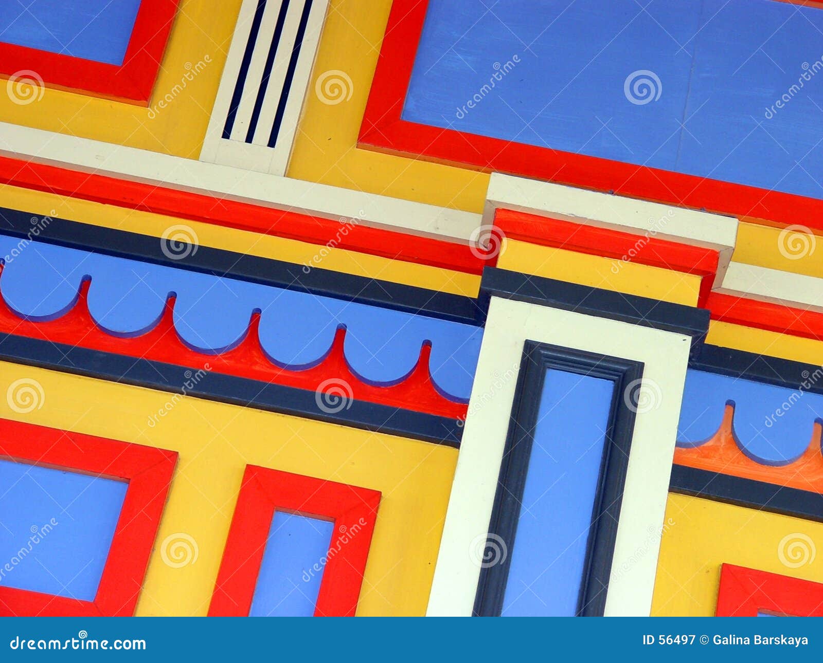 Colorful wall stock image. Image of texture, design, background - 56497