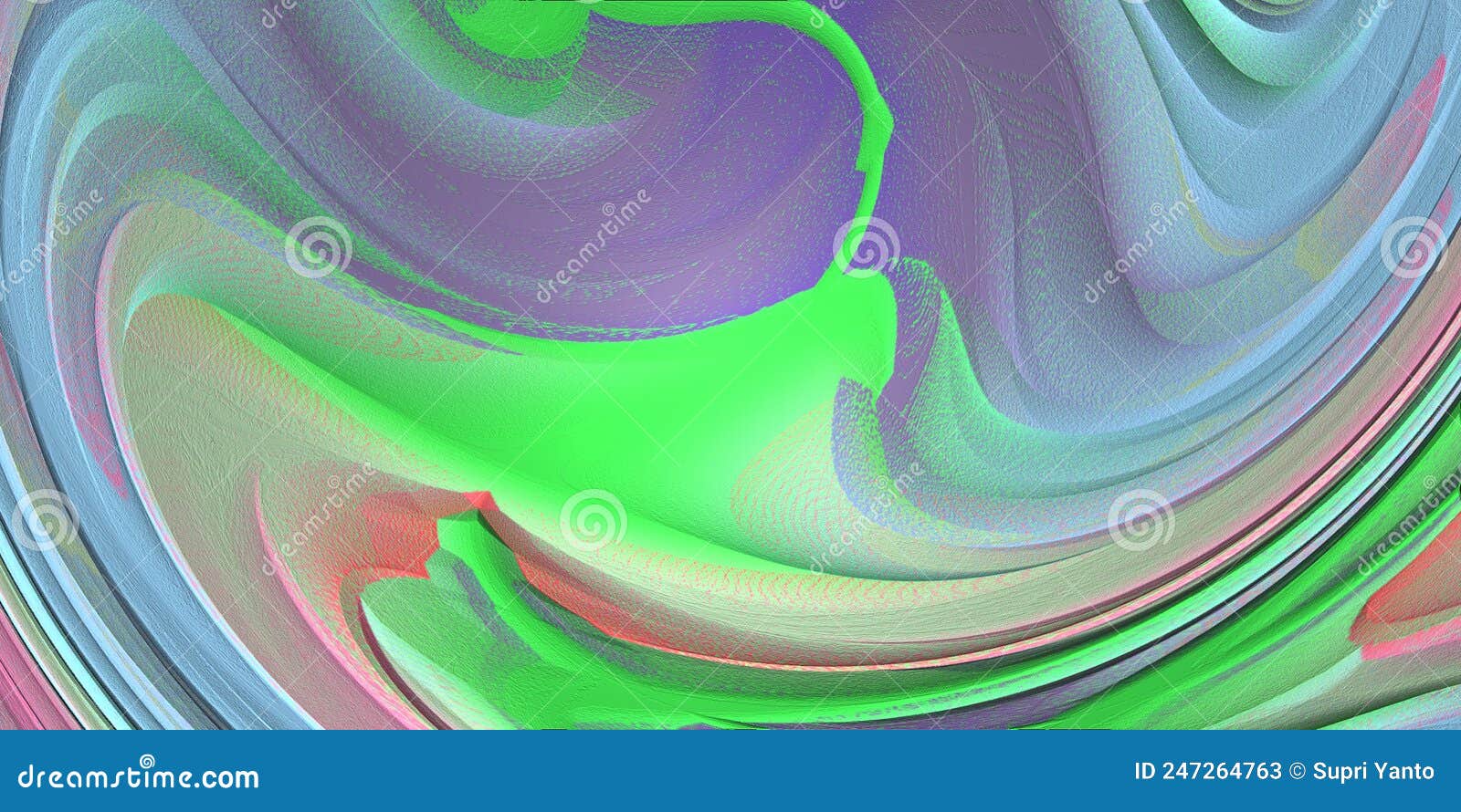 Colorful Wall Abstract Background High Quality Texture Details Stock ...