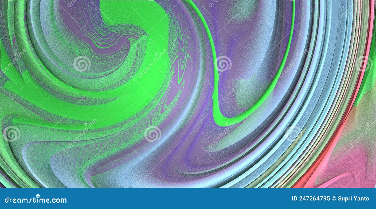 Colorful Wall Abstract Background High Quality Texture Details Stock ...