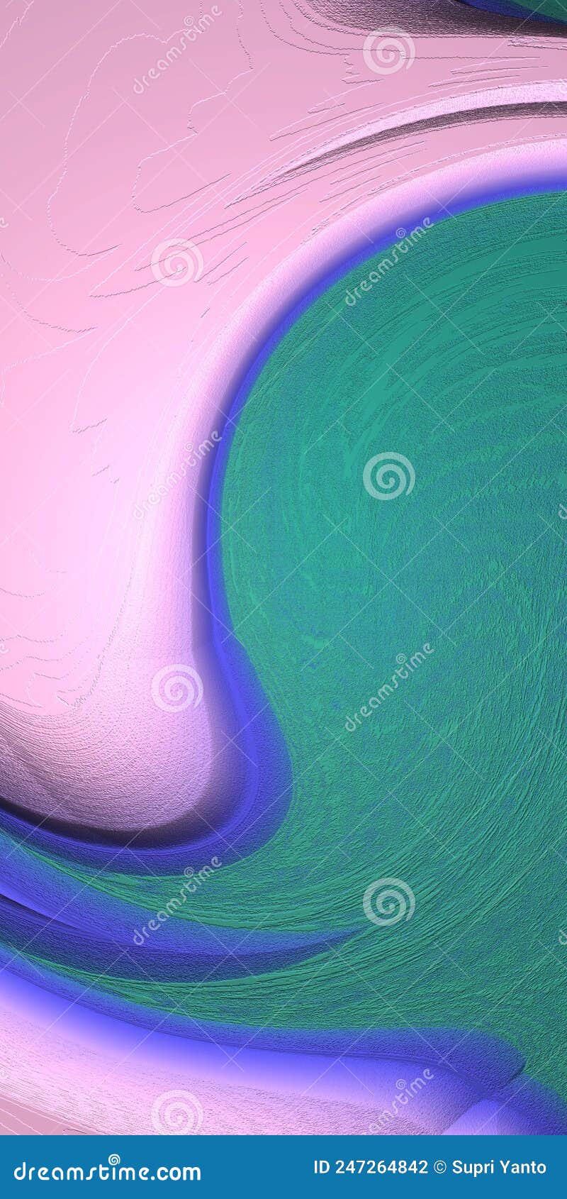 Colorful Wall Abstract Background High Quality Texture Details Stock ...