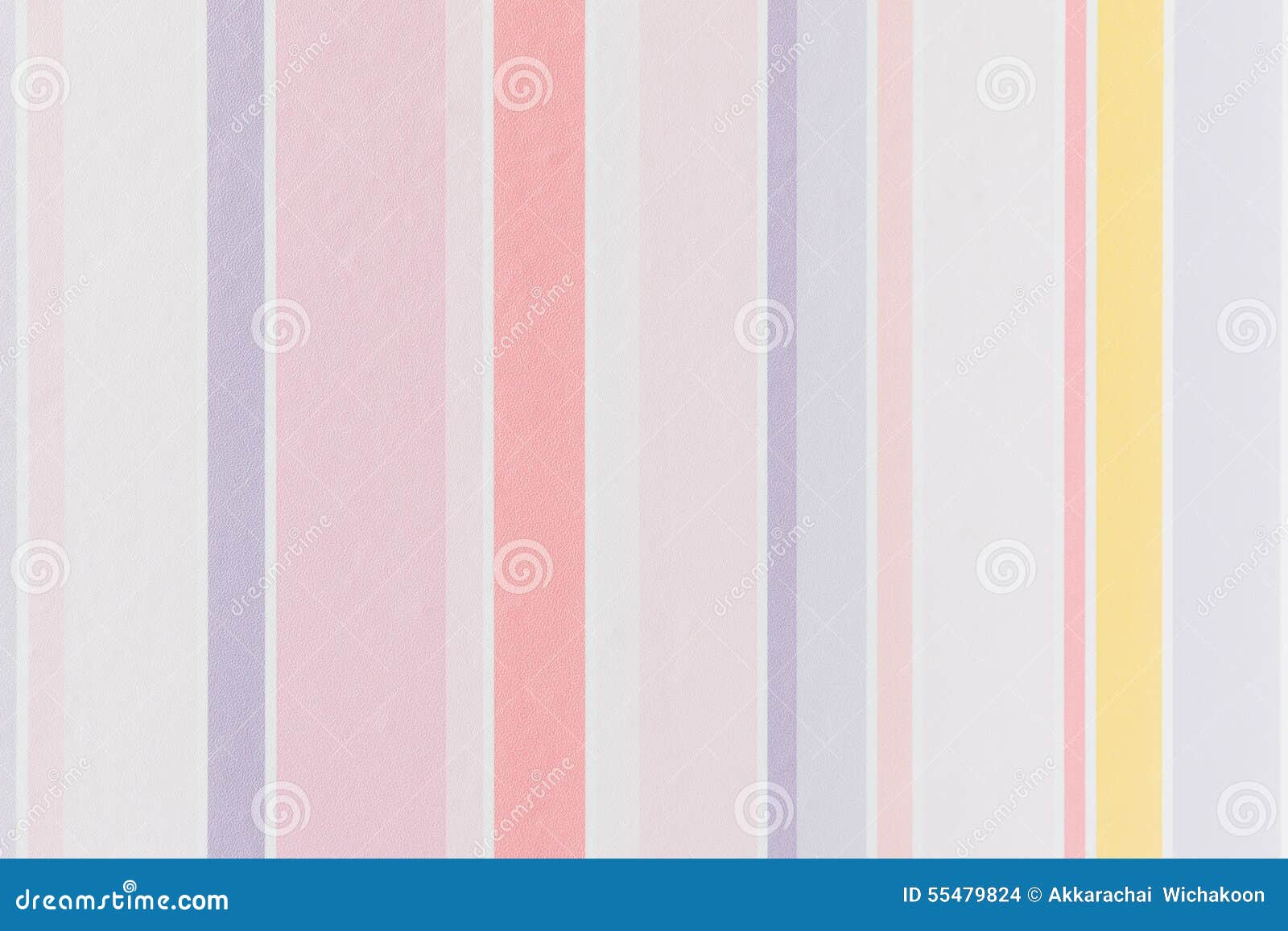 Colorful wall background. stock photo. Image of interior - 55479824