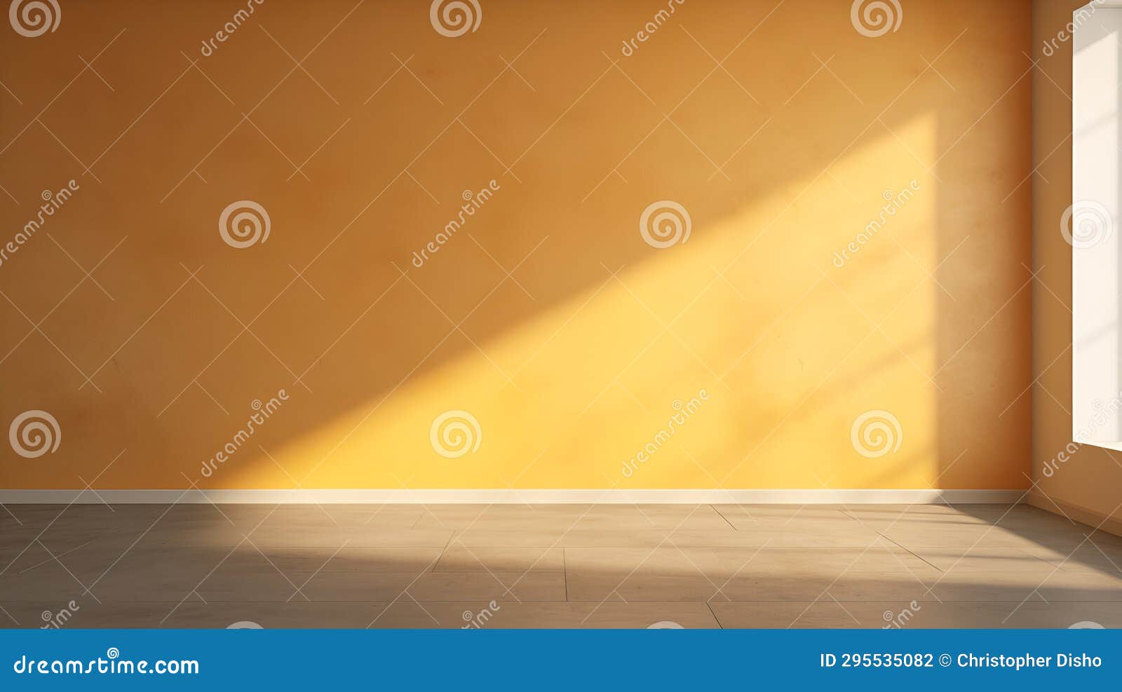 Colorful Wall with Dynamic Light and Shadow Effects, Perfect for Eye ...