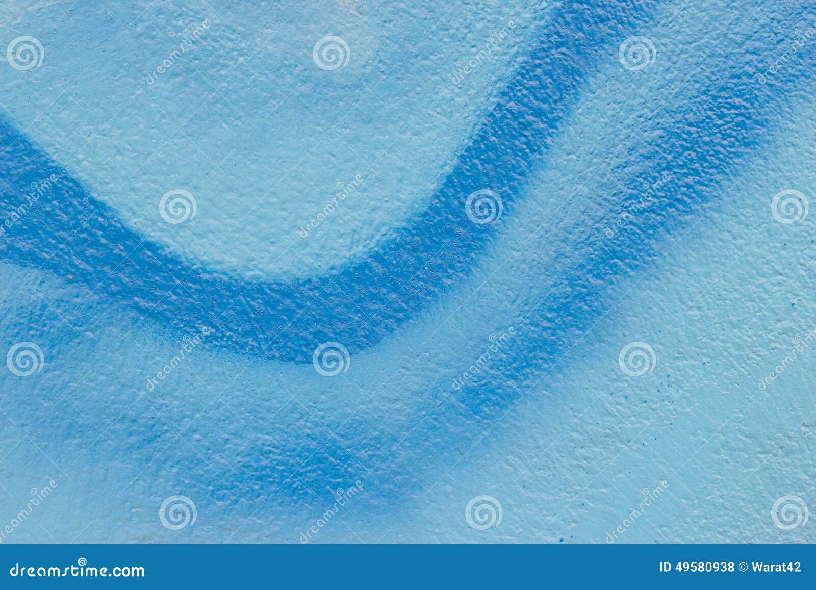 Colorful Wall with Spray a Paint,Abstract Background Stock Photo ...