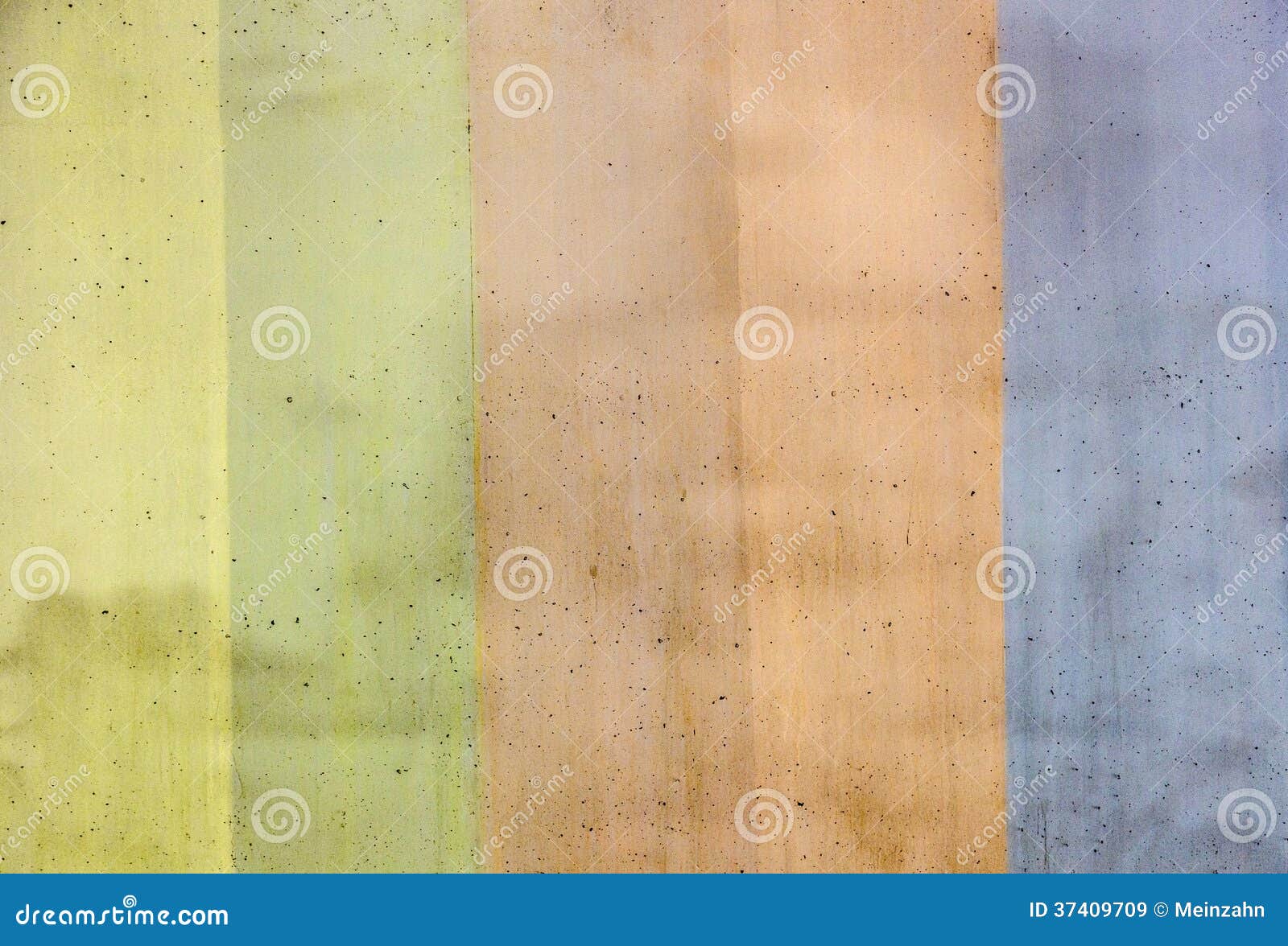 The Wall Structure Is Made Of Stone Blocks Under Granite. Natural Stone ...