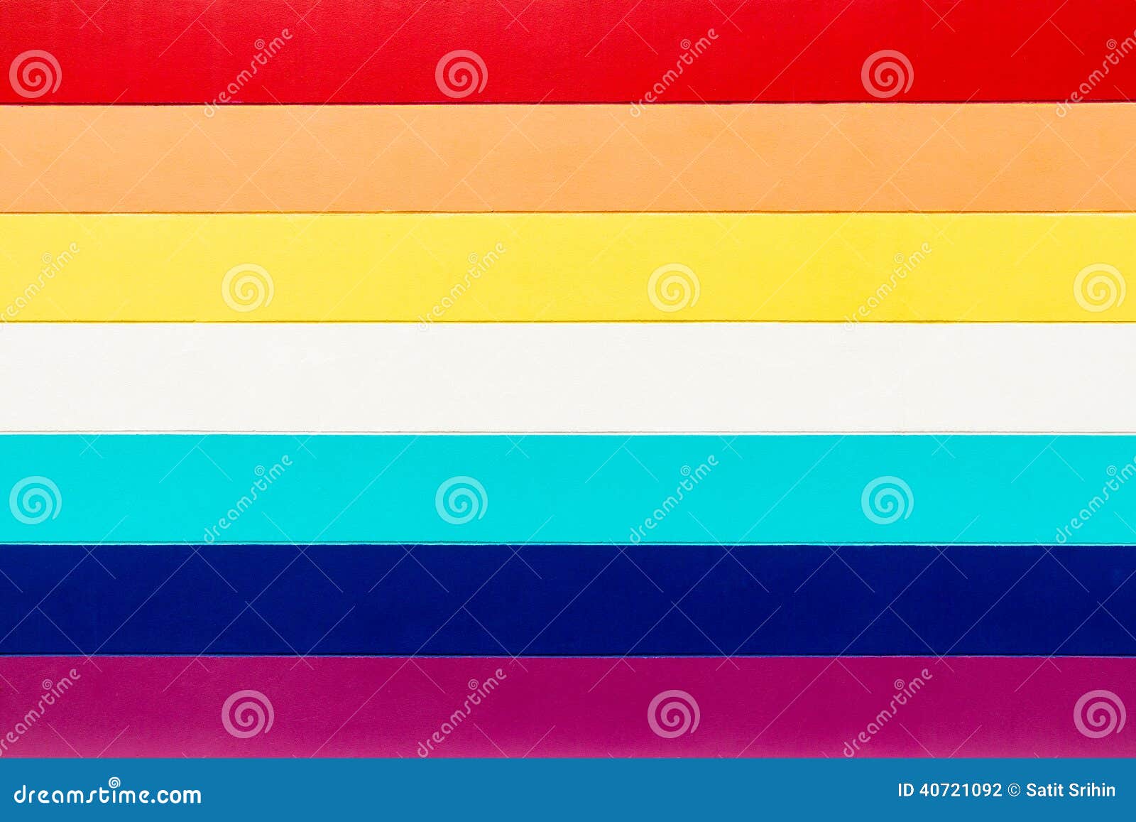 Colorful wall texture stock photo. Image of colorful - 40721092