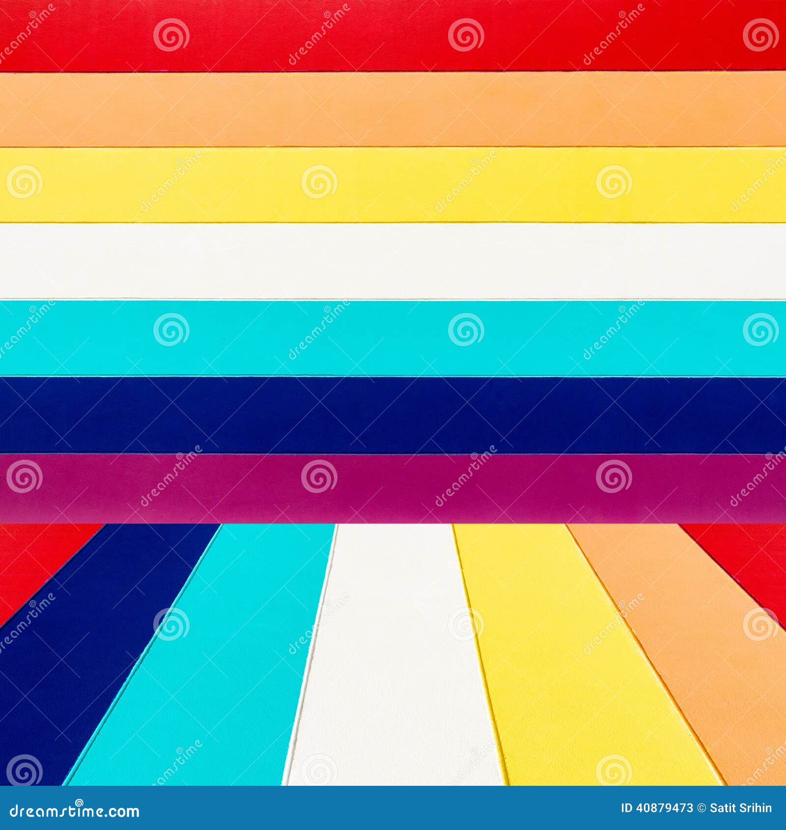 Colorful wall texture stock image. Image of interior - 40879473