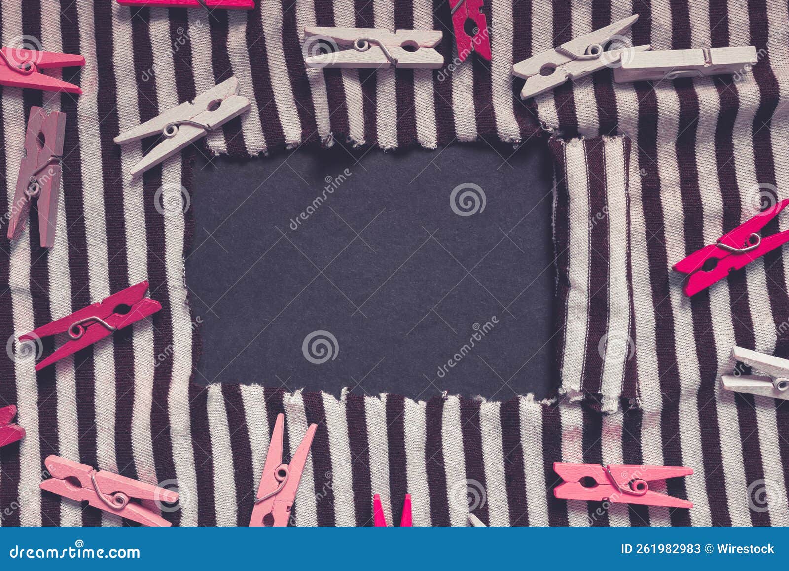 Wallpaper, Shatter Effect, Geometric Pattern, Colored Art, Glass ...