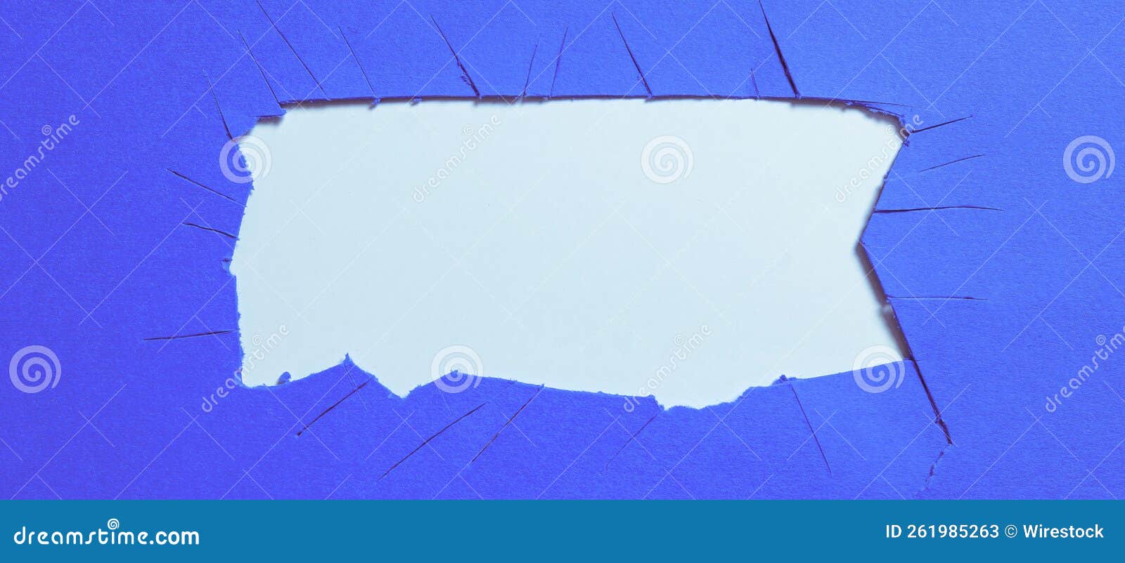 Wallpaper, Shatter Effect, Geometric Pattern, Colored Art, Glass ...