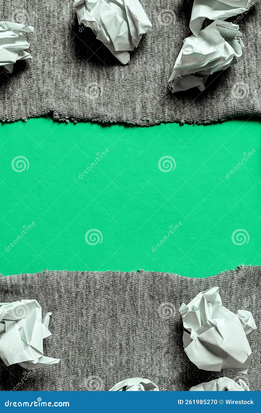 Wallpaper, Shatter Effect, Geometric Pattern, Colored Art, Glass ...