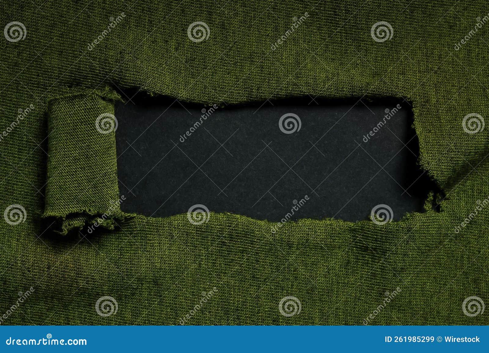 Wallpaper, Shatter Effect, Geometric Pattern, Colored Art, Glass ...