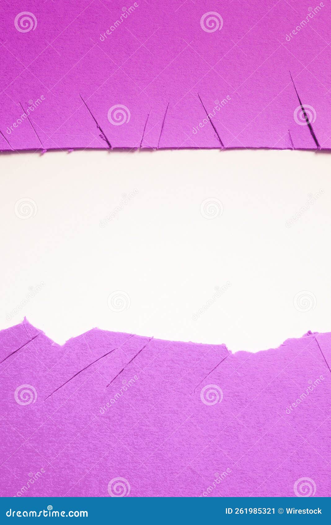 Wallpaper, Shatter Effect, Geometric Pattern, Colored Art, Glass ...