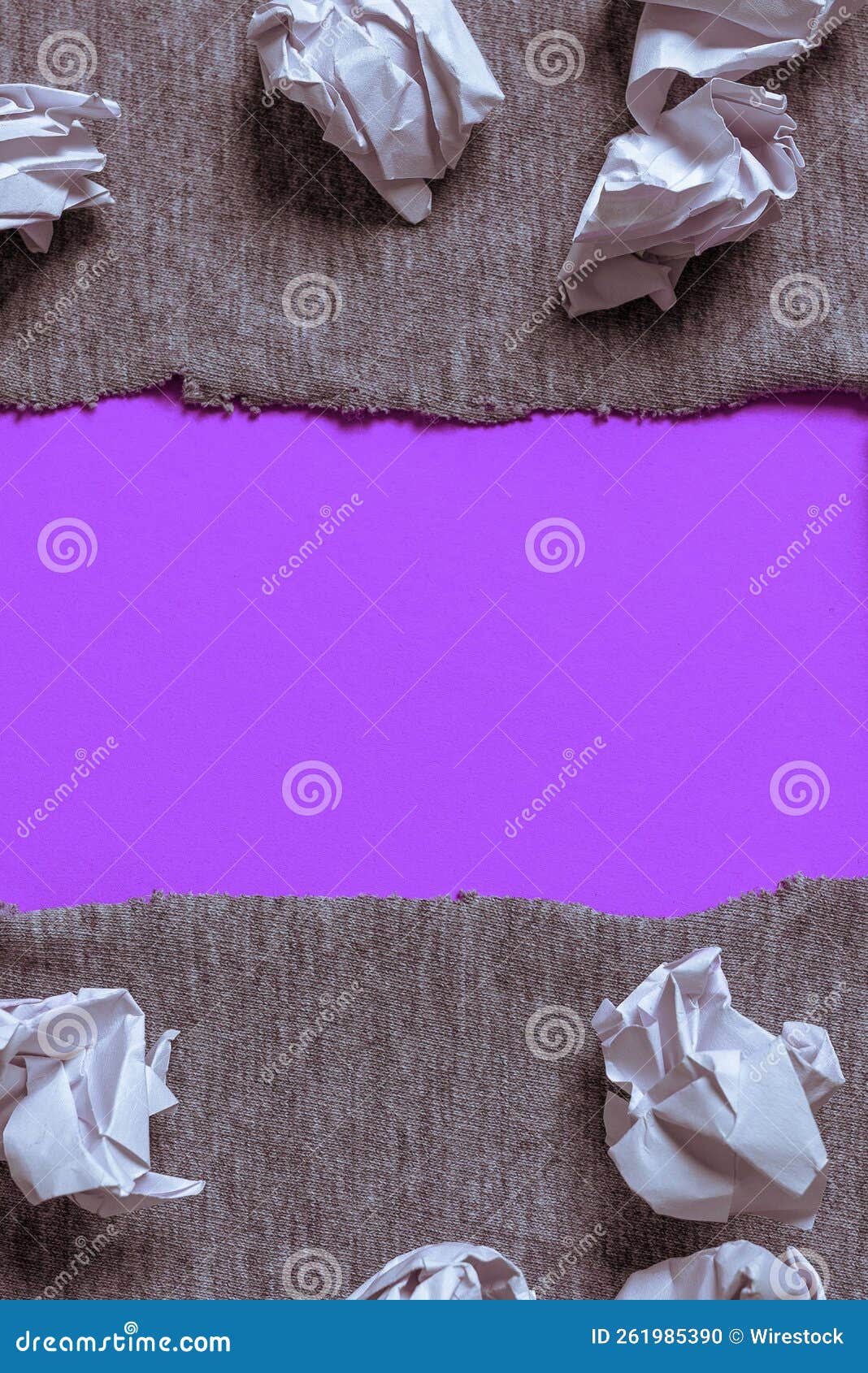 Wallpaper, Shatter Effect, Geometric Pattern, Colored Art, Glass ...