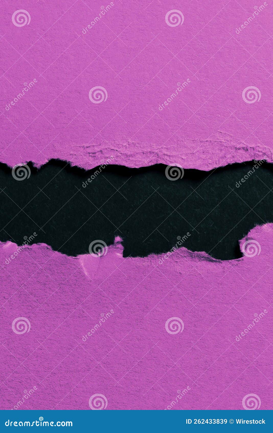 Wallpaper, Shatter Effect, Geometric Pattern, Colored Art, Glass ...