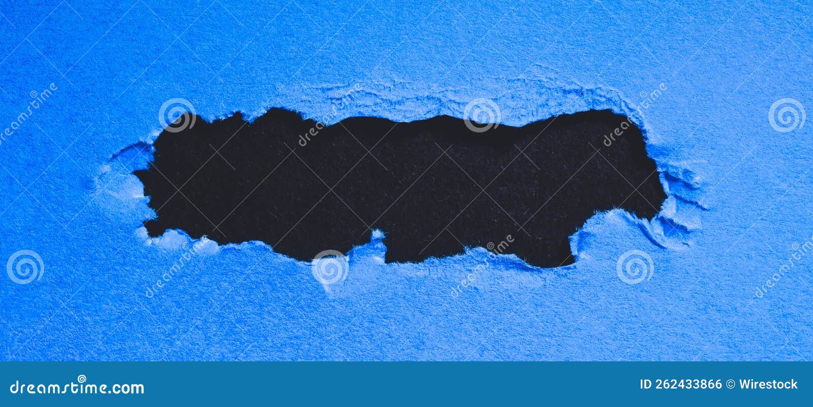 Wallpaper, Shatter Effect, Geometric Pattern, Colored Art, Glass ...