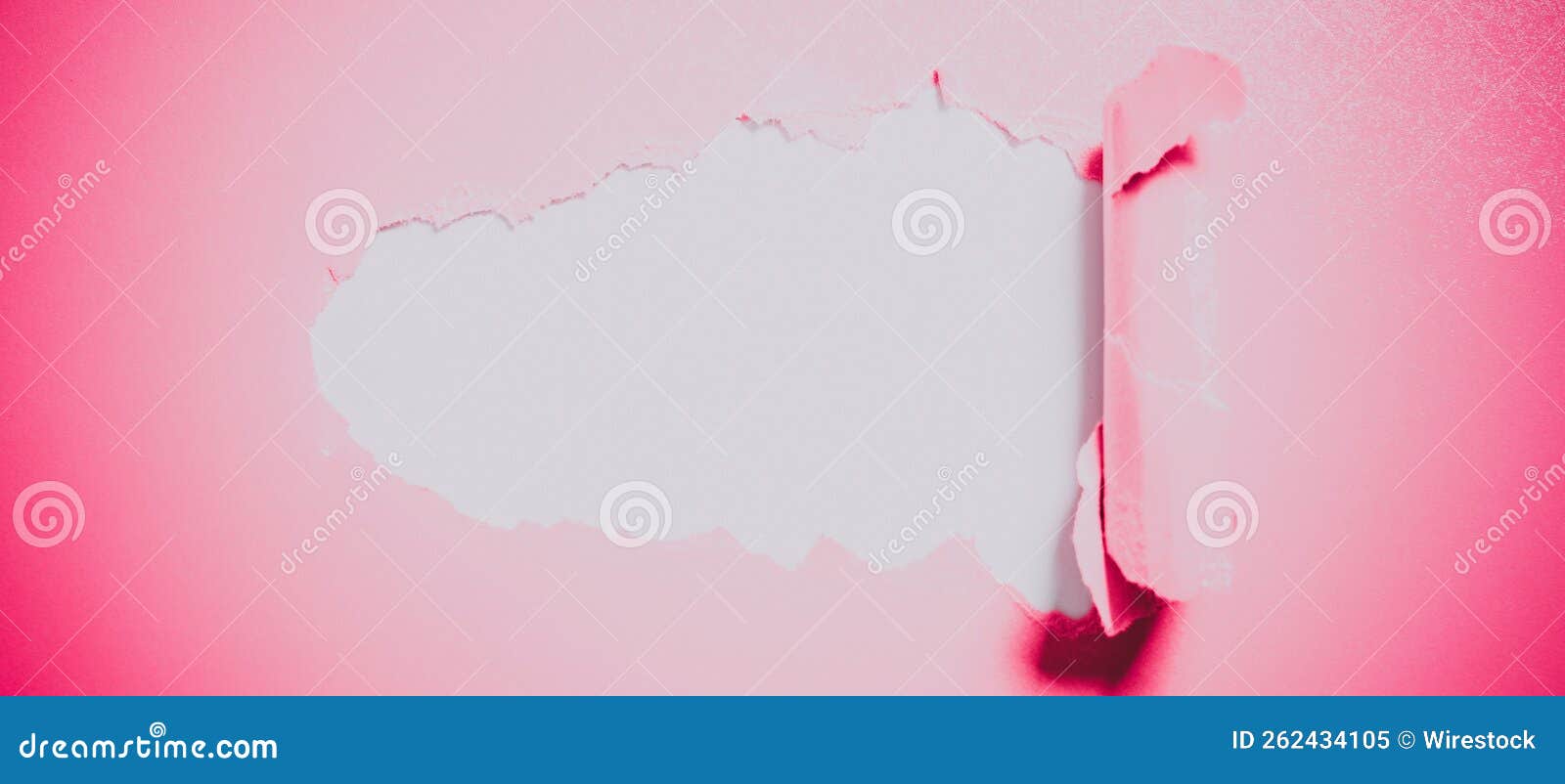 Wallpaper, Shatter Effect, Geometric Pattern, Colored Art, Glass ...