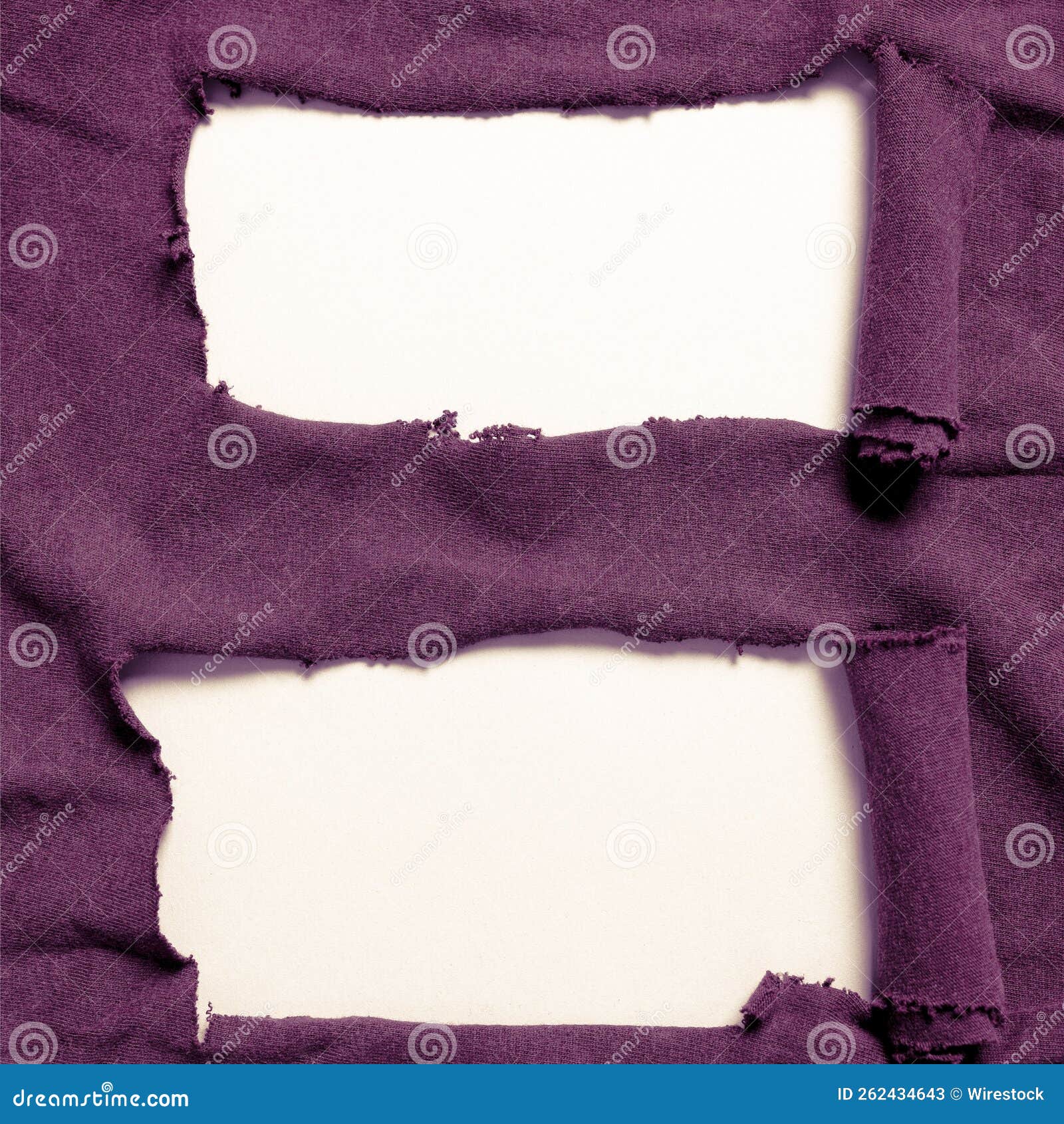 Wallpaper, Shatter Effect, Geometric Pattern, Colored Art, Glass ...