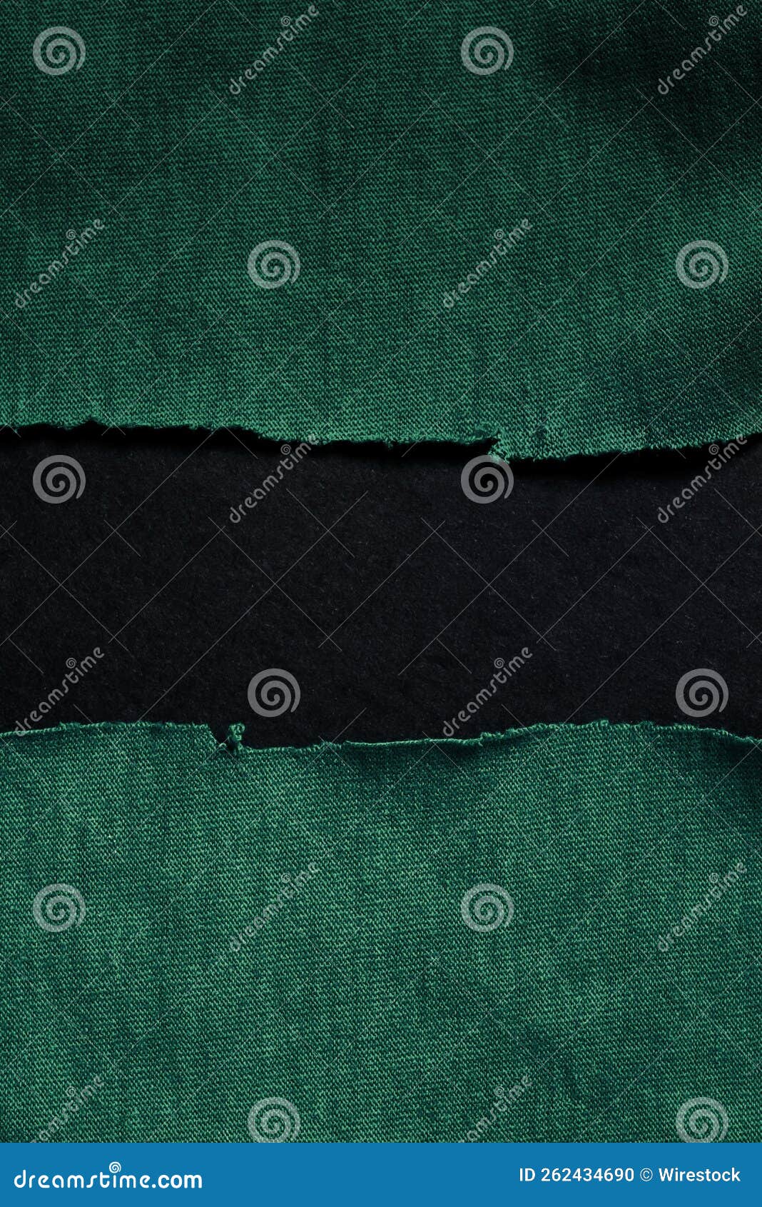 Wallpaper, Shatter Effect, Geometric Pattern, Colored Art, Glass ...