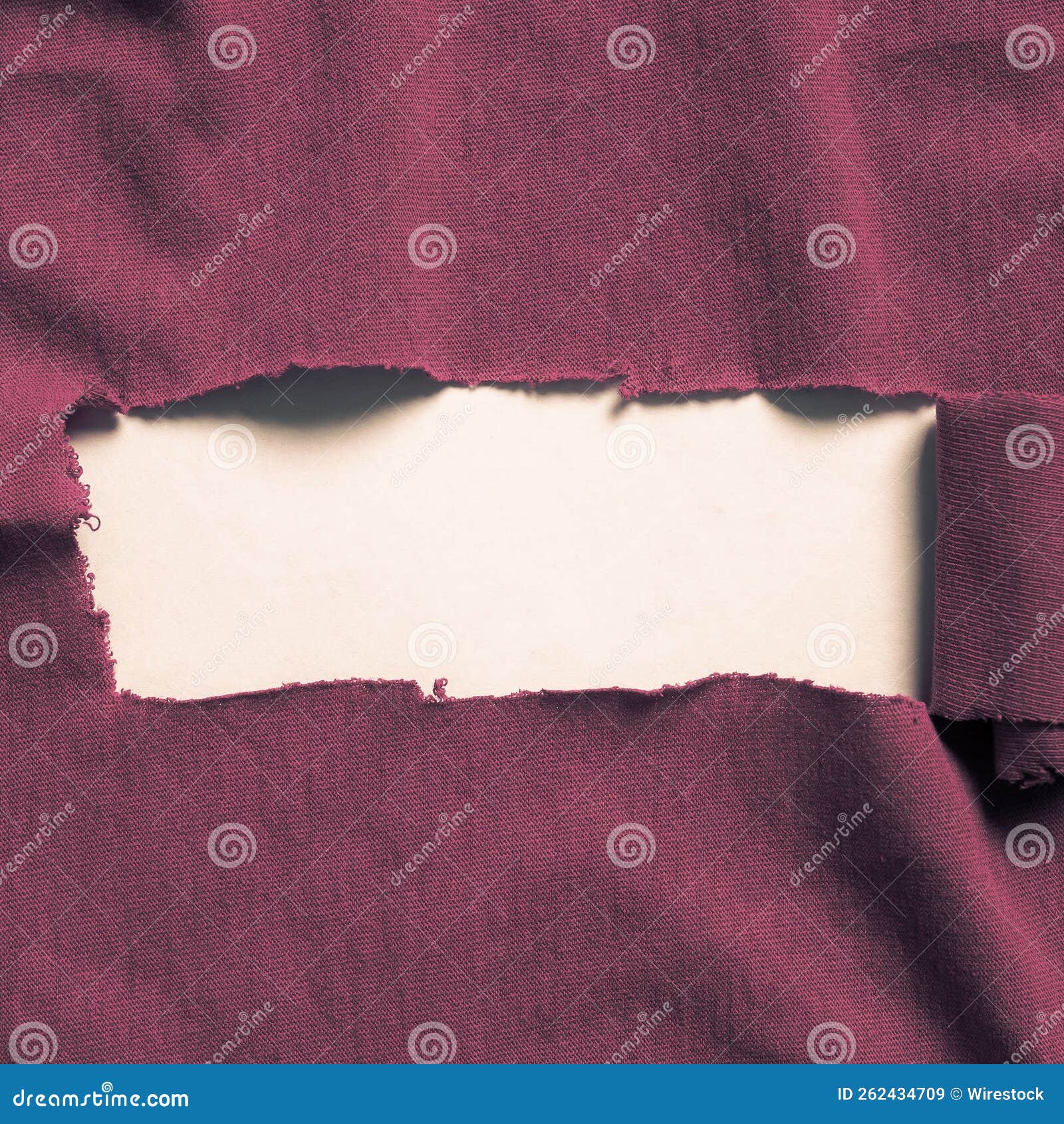 Wallpaper, Shatter Effect, Geometric Pattern, Colored Art, Glass ...