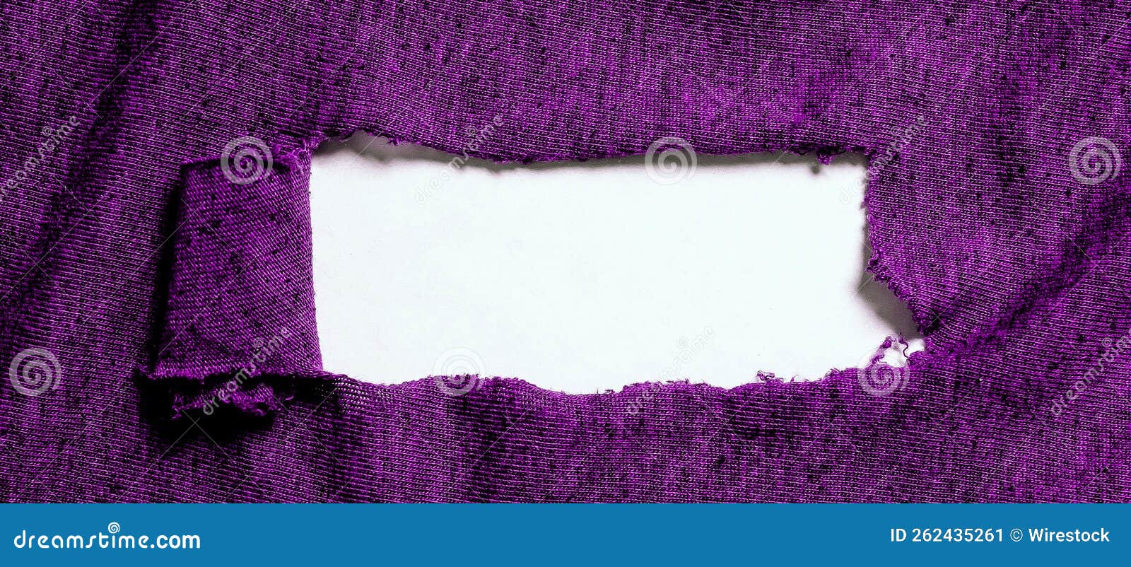 Wallpaper, Shatter Effect, Geometric Pattern, Colored Art, Glass ...