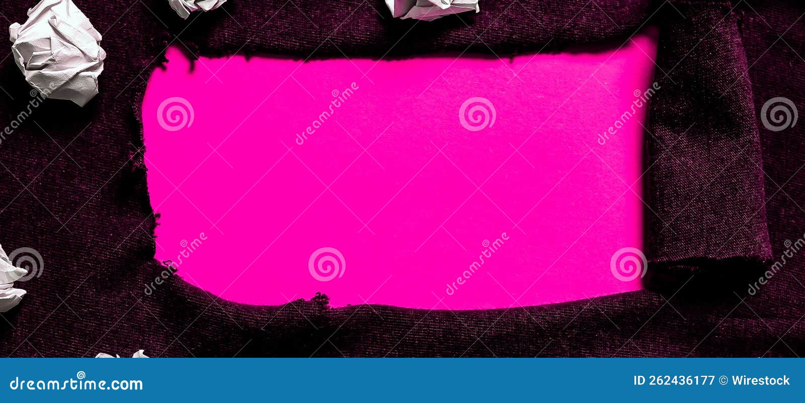 Wallpaper, Shatter Effect, Geometric Pattern, Colored Art, Glass ...