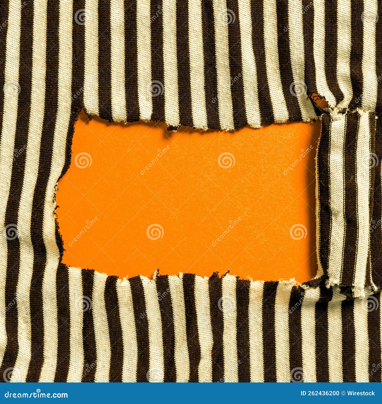 Wallpaper, Shatter Effect, Geometric Pattern, Colored Art, Glass ...