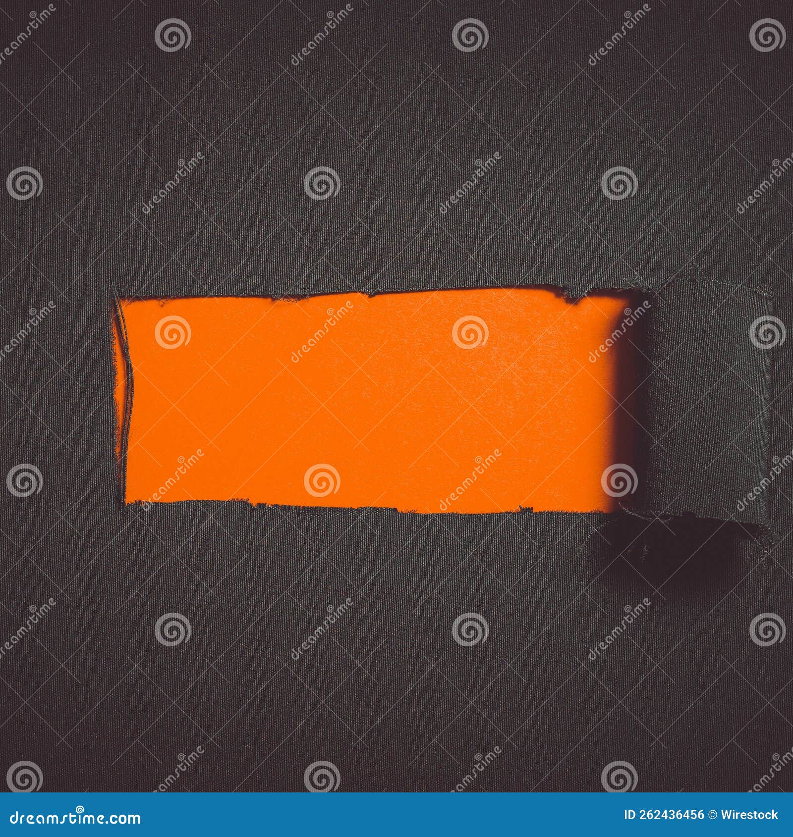 Wallpaper, Shatter Effect, Geometric Pattern, Colored Art, Glass ...