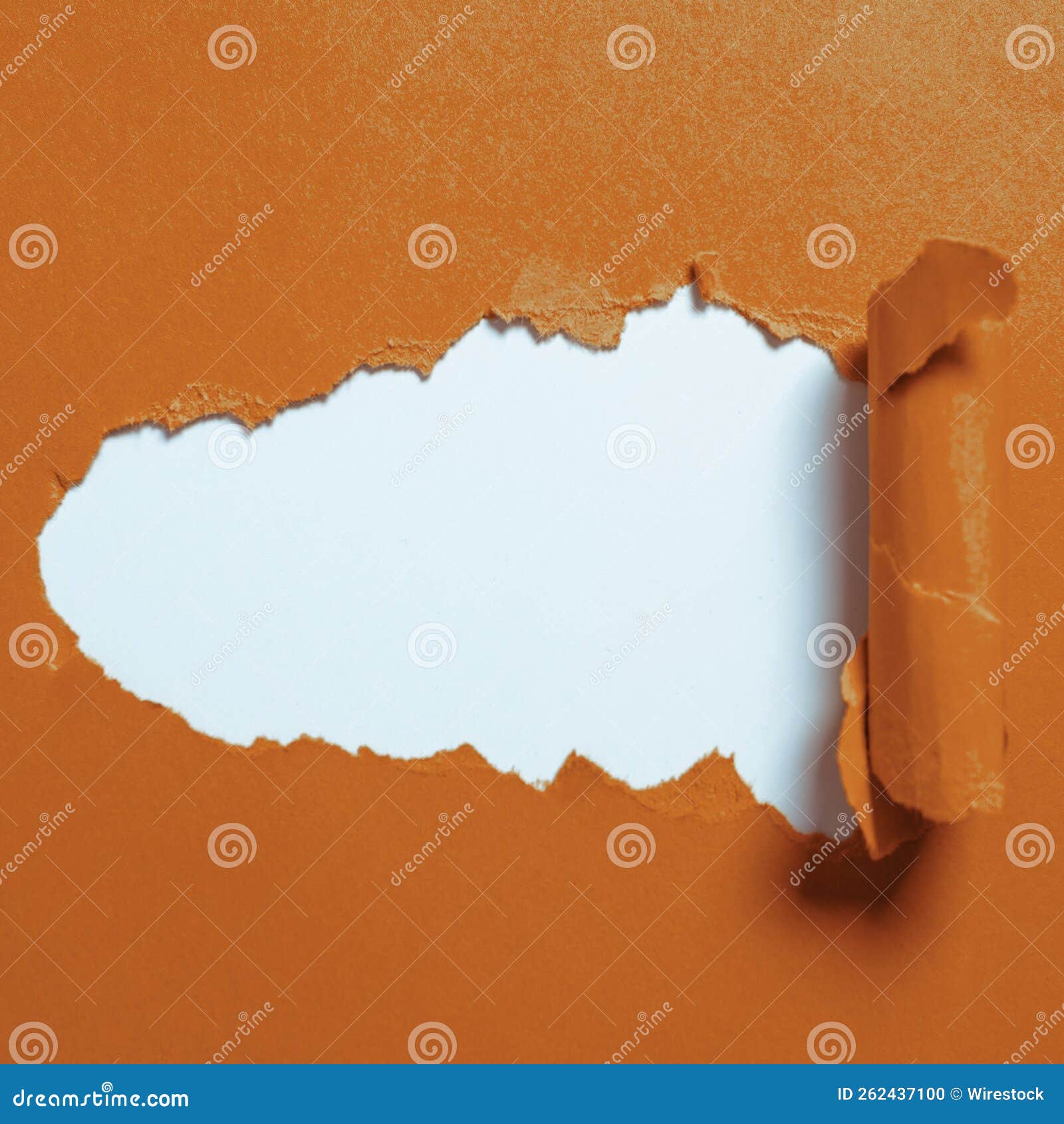 Wallpaper, Shatter Effect, Geometric Pattern, Colored Art, Glass ...