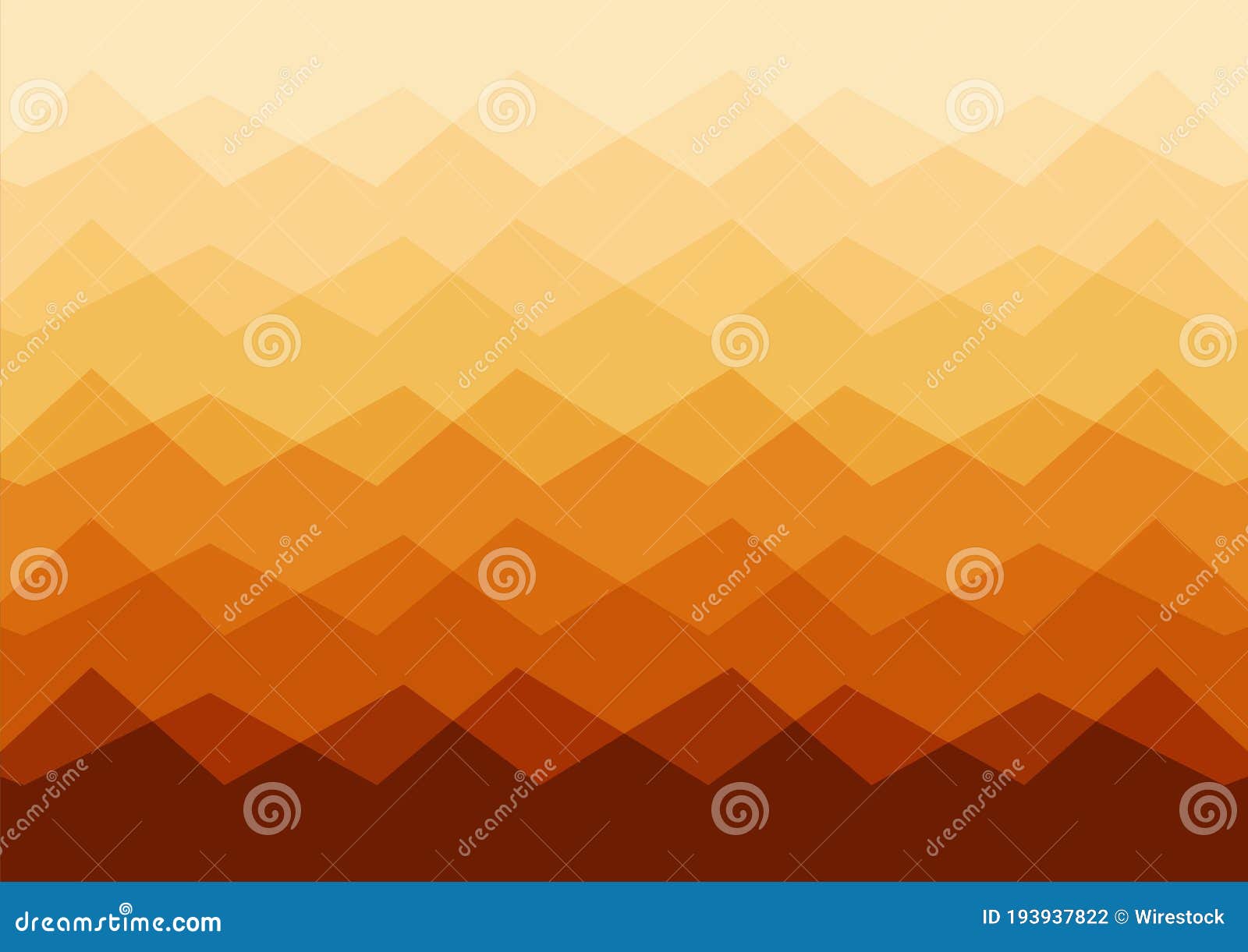 Unique Patterns Design On Kawung Batik With Modern Combination Color ...