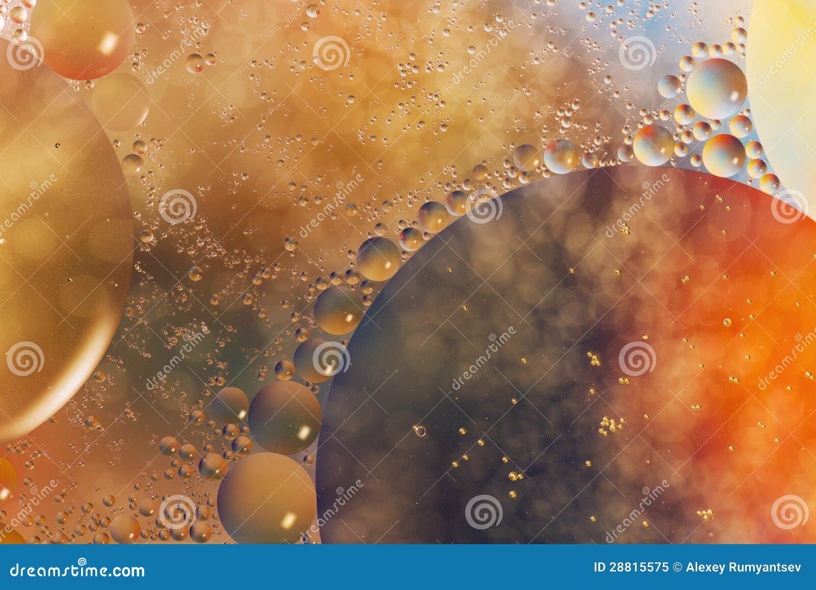 Colorful water background stock image. Image of natural - 28815575