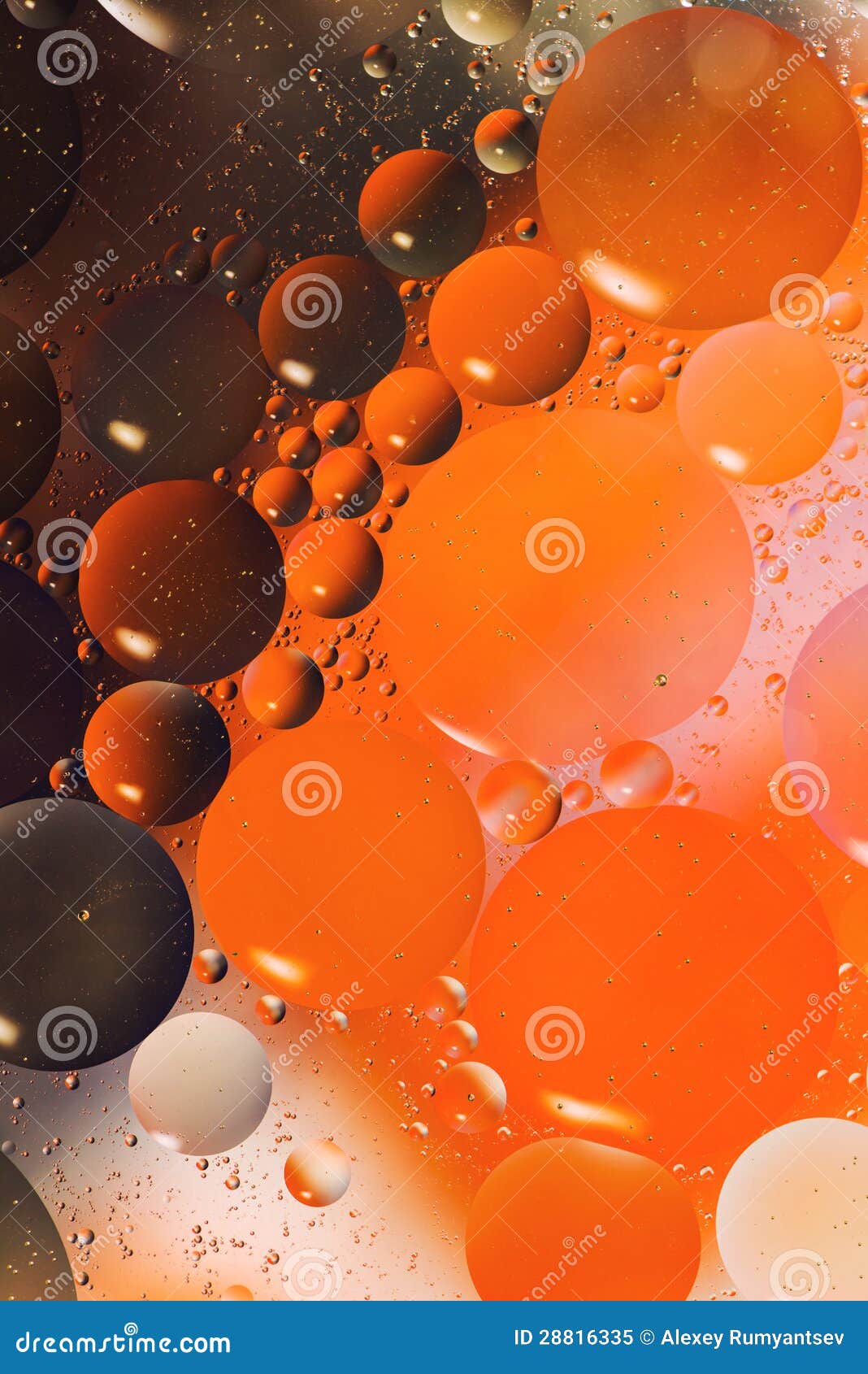 Colorful water background stock image. Image of soft - 28816335