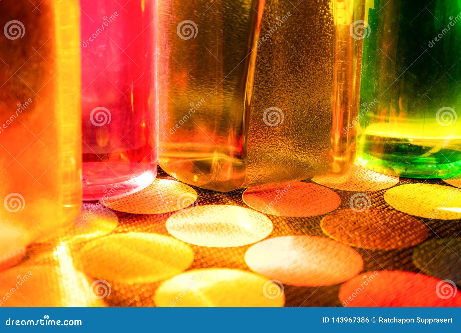 Tumblr Water. Royalty-Free Stock Photo | CartoonDealer.com #154814163