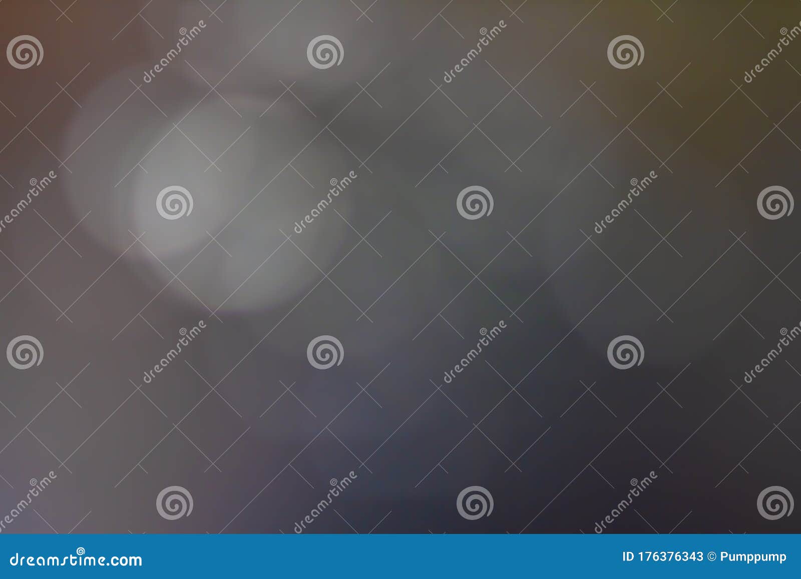 The Colorful Water Dot Background from Dot Pattern Stock Image - Image ...