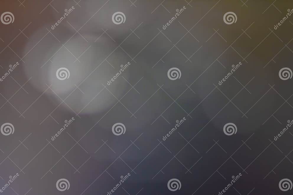 The Colorful Water Dot Background from Dot Pattern Stock Image - Image ...