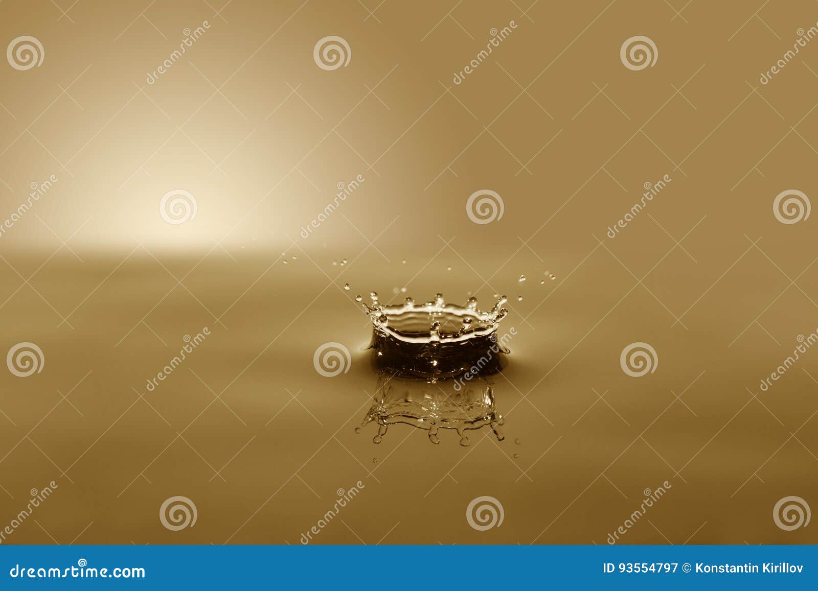 Colorful Water Splash stock image. Image of splash, clear - 93554797