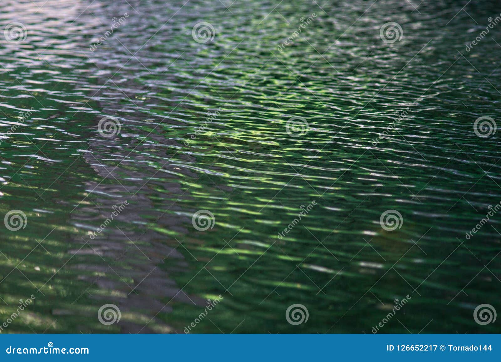Colorful water texture stock image. Image of illumination - 126652217