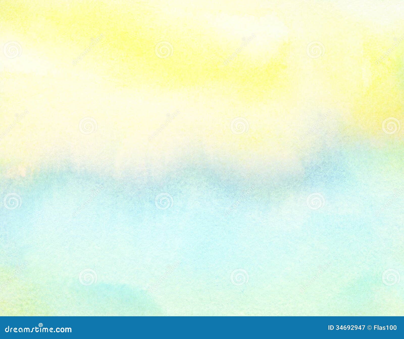 Colorful Watercolor Background. Stock Image - Image of paint, line ...