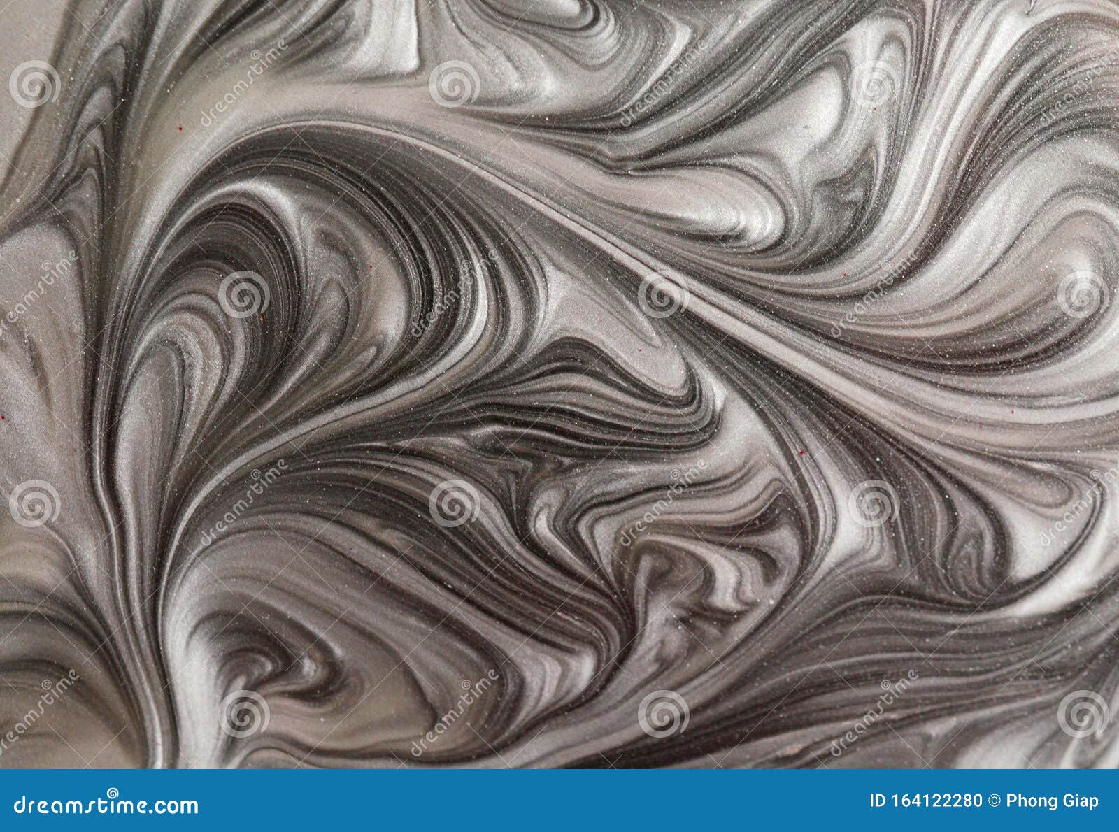 Colorful Watercolor Paint on Canvas. Super High Resolution and Quality ...