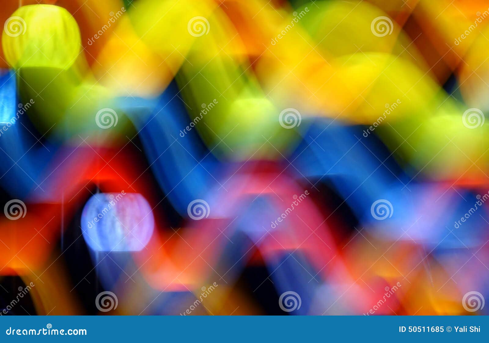 Random Waveforms Photos - Free & Royalty-Free Stock Photos from Dreamstime