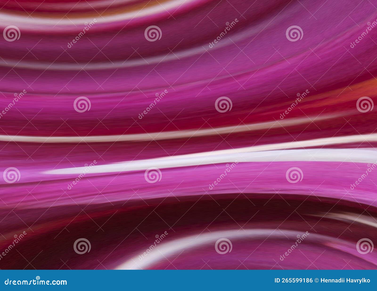 Colorful Wavy Pattern for Backgrounds and Design 4 Stock Photo - Image ...
