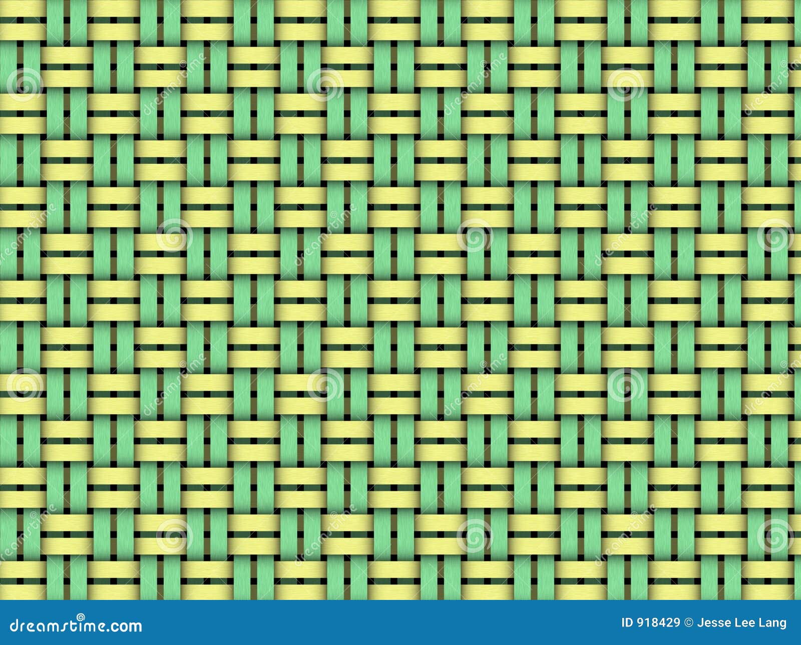 Colorful weaving pattern stock illustration. Illustration of craft - 918429