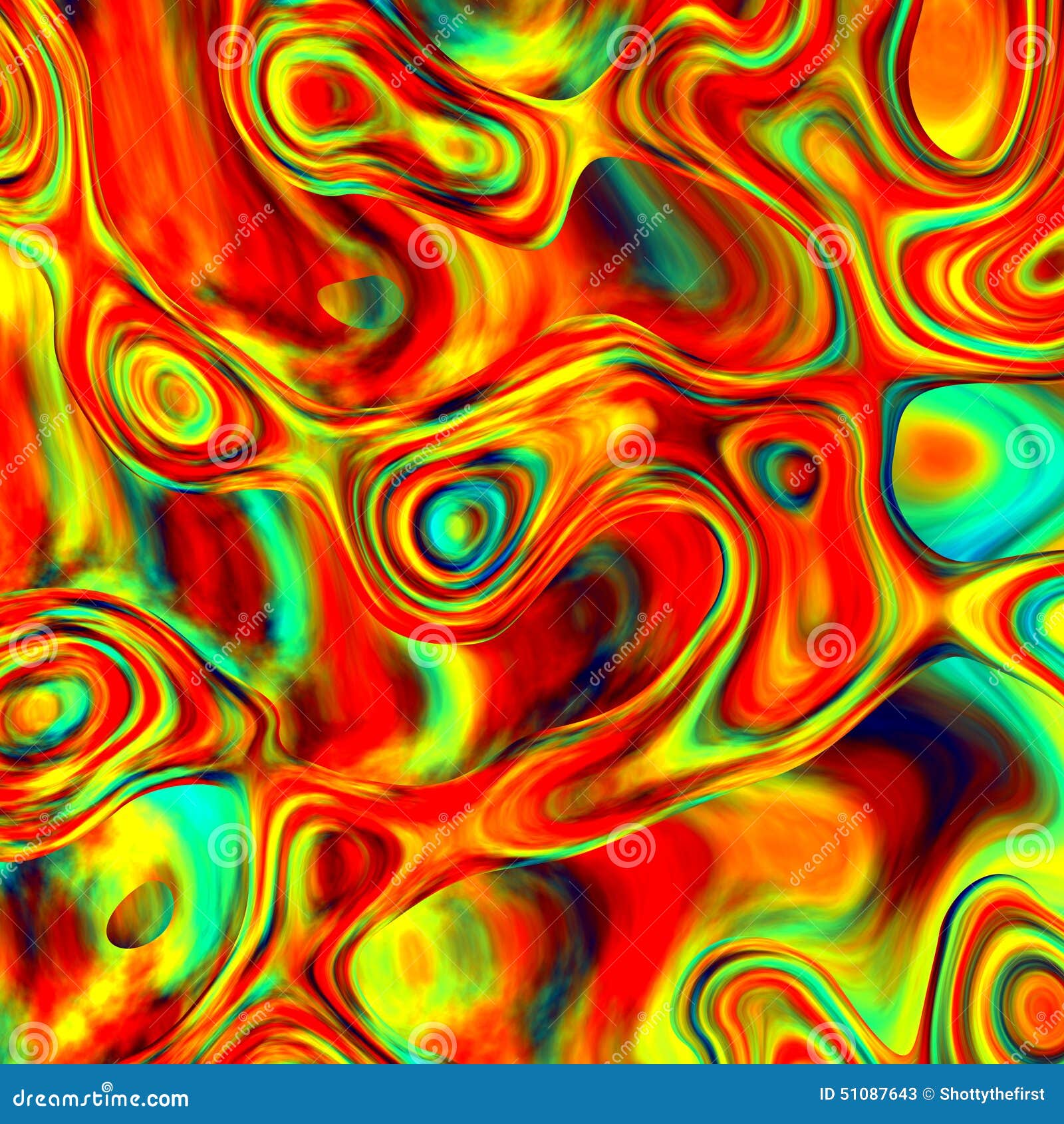 Colorful Weird Shapes. Abstract Background. Red Orange Blue Green Blots ... Colorful Weird Shapes. Abstract Background. Red Orange Blue Green Blots ...