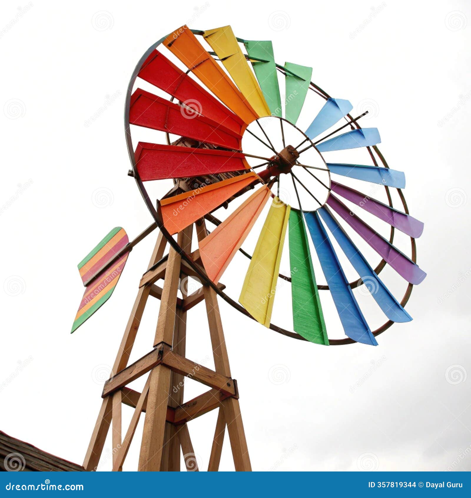 Rotating Fan Blades Icon. Black Jet Engine Impeller Cartoon Vector ...