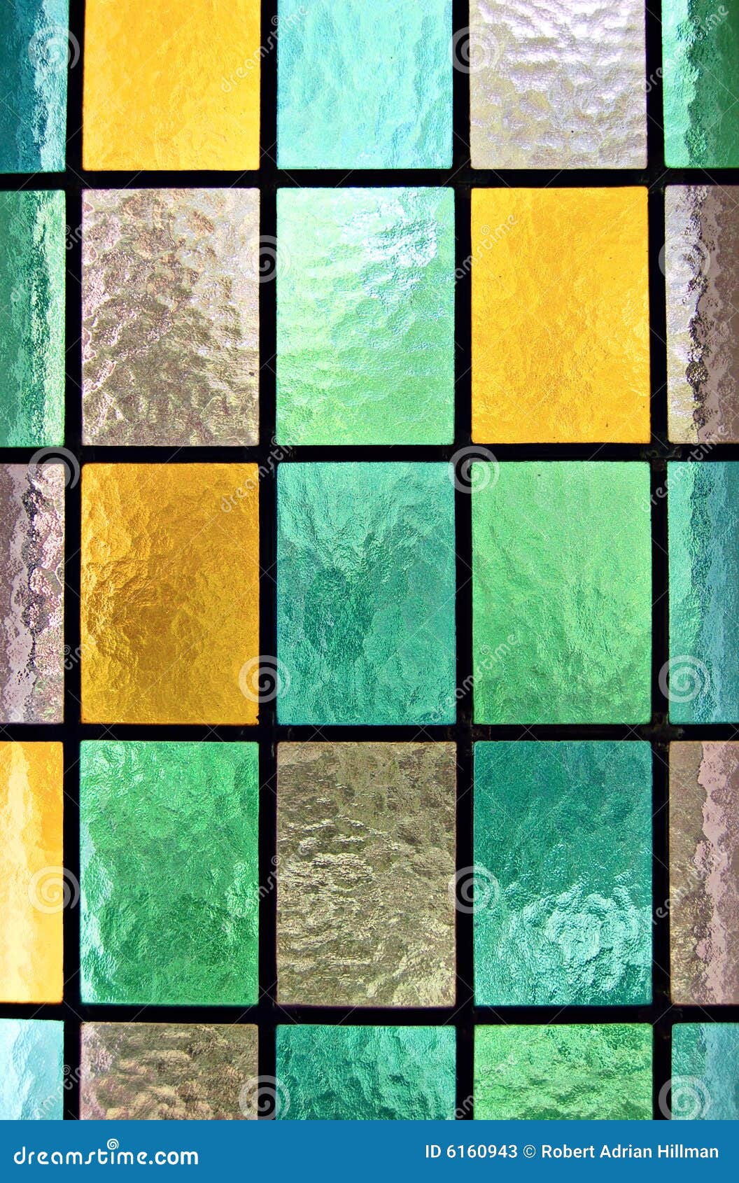 Colorful window stock image. Image of windowpane, attractive - 6160943