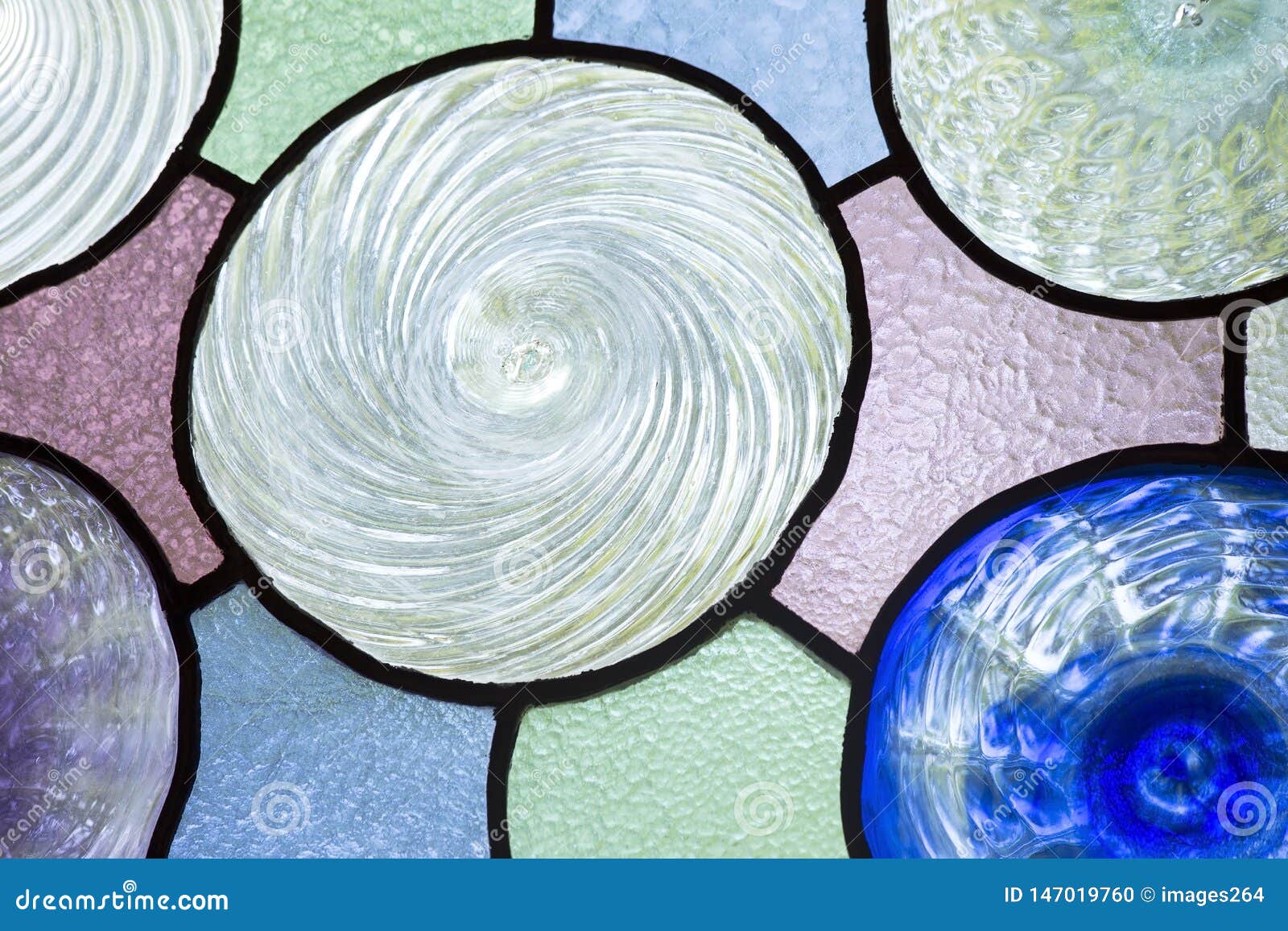 Colorful window stock photo. Image of decoration, purple - 147019760